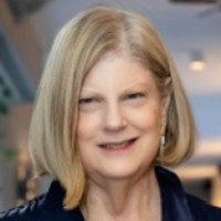 Jean Soman, Author, Editor